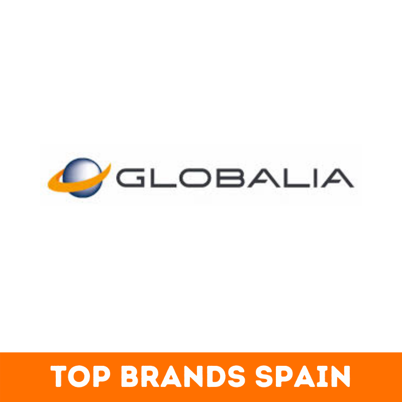 50+ Top Spanish Brands That You Need to Know -BeNextBrand.com