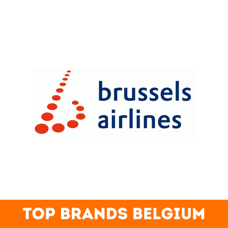 50+ Top Belgium Brands Shaping Global Perceptions