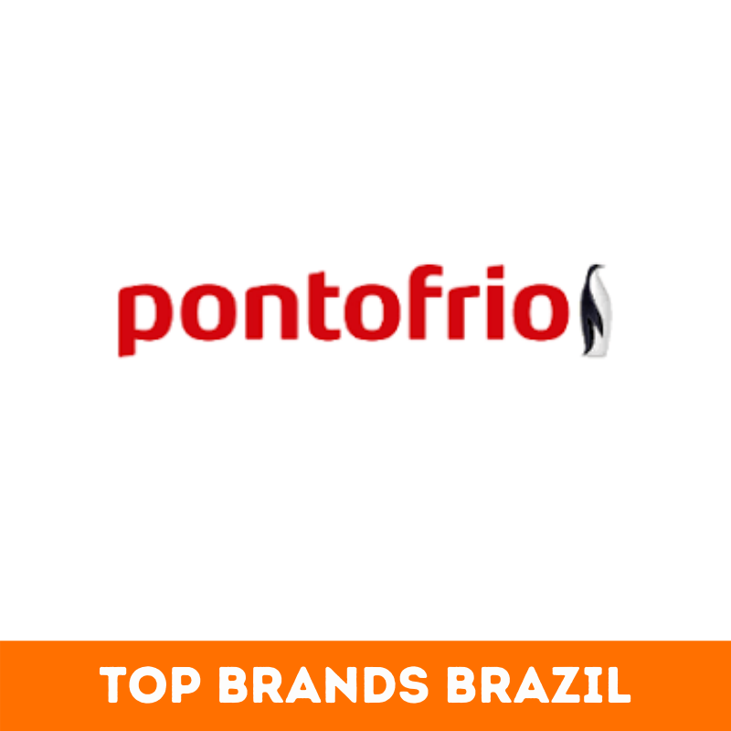 50 Top Brazilian Brands That You Need To Know