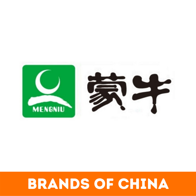50 Top China Brands Dominating Global Markets