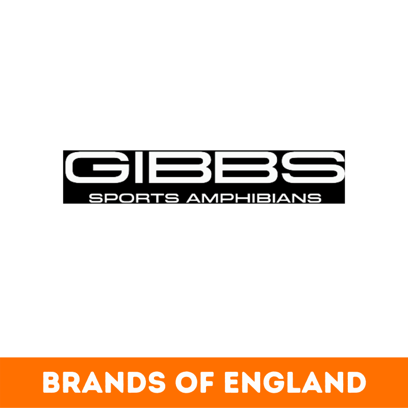 50 Best British Brands You've Been Missing Out On!