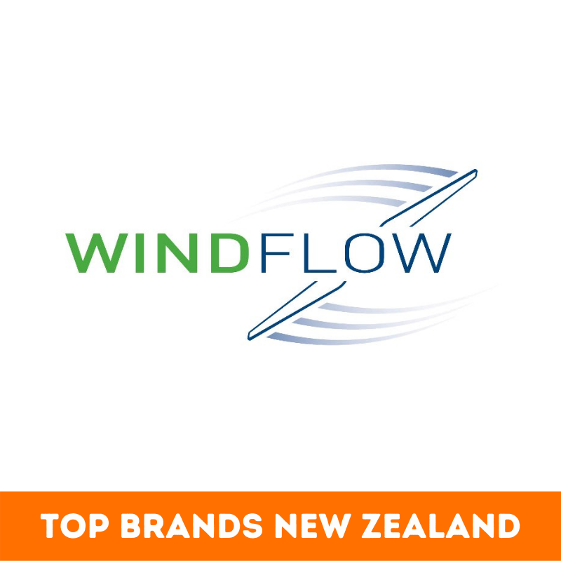 50 Top New Zealand Brands That Are Leading Globally