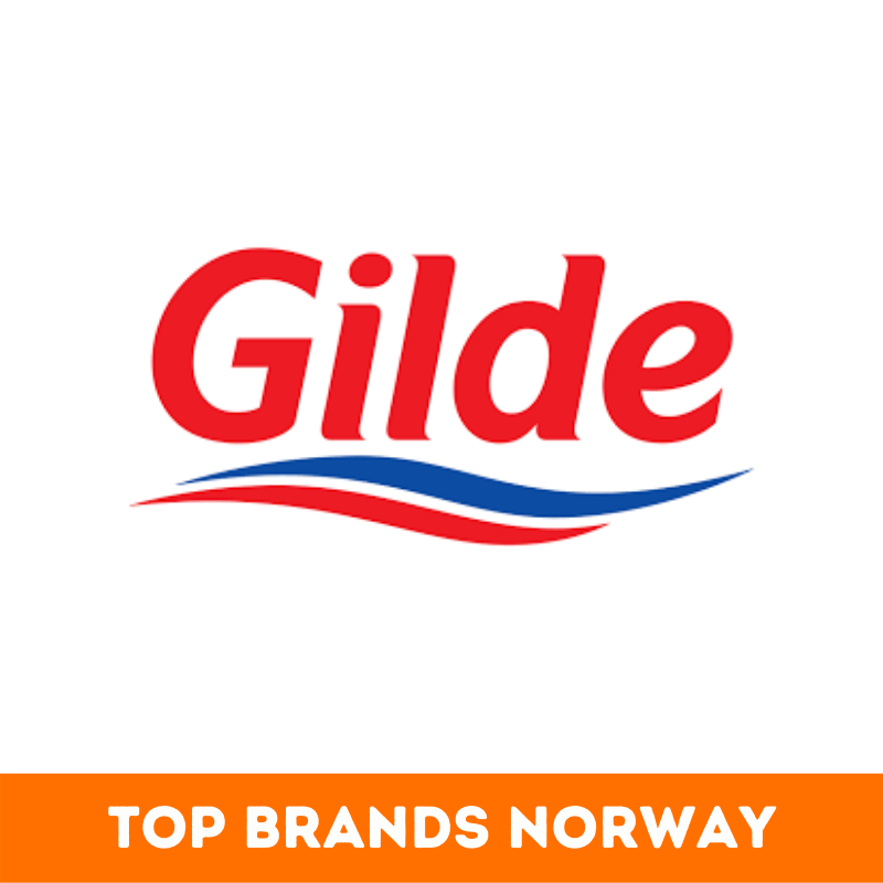 50+ Top Norway Brands Lead Global Trends