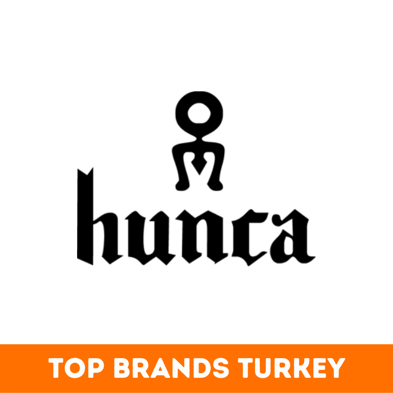 50+ Best Turkey Brands That You Should Know About