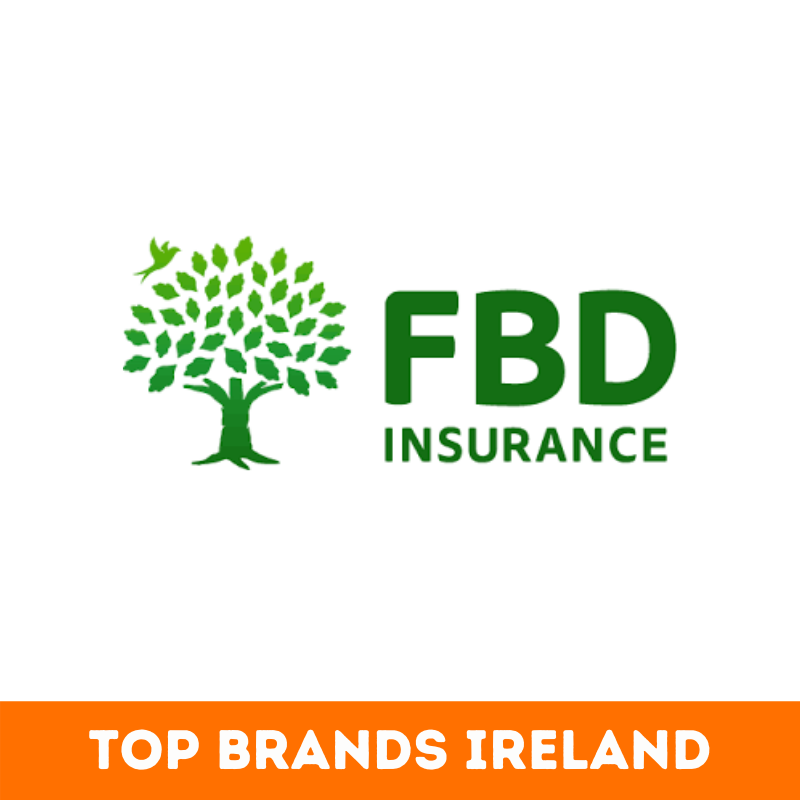 50 Top Ireland Brands That You Need To Know