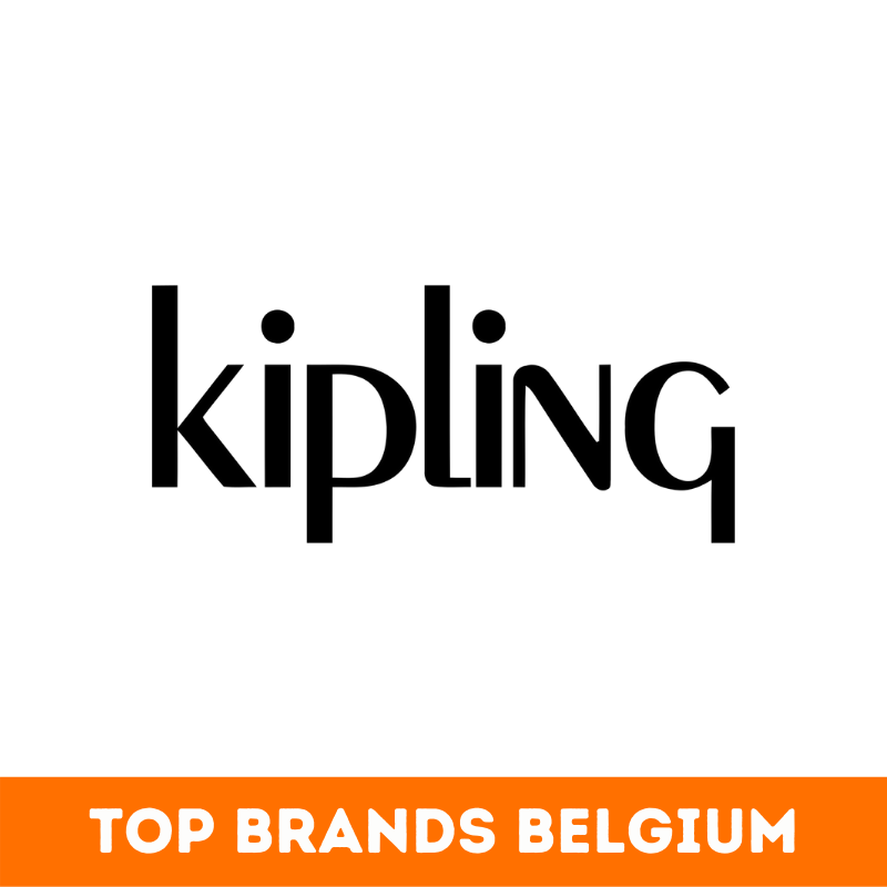 50+ Top Belgium Brands Shaping Global Perceptions