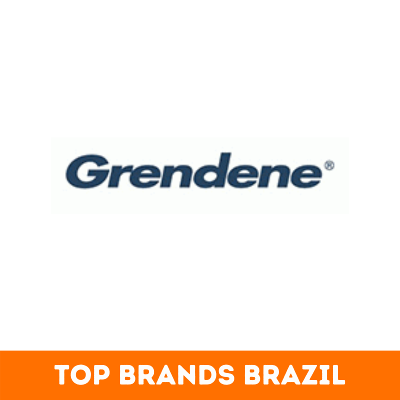 50 Top Brazilian Brands That You Need To Know