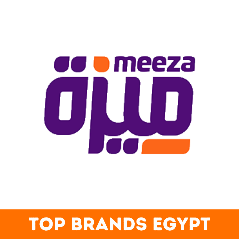 50 Top Egyptian Brands On The World Stage - BrandBoy