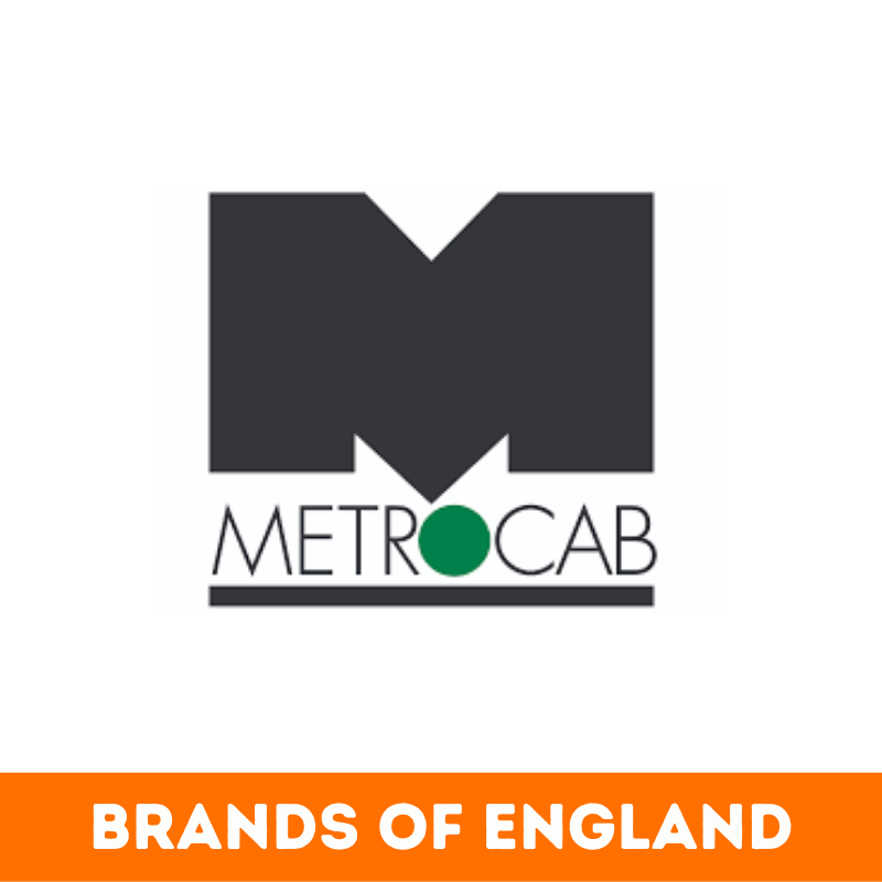 50 Best British Brands You've Been Missing Out On!