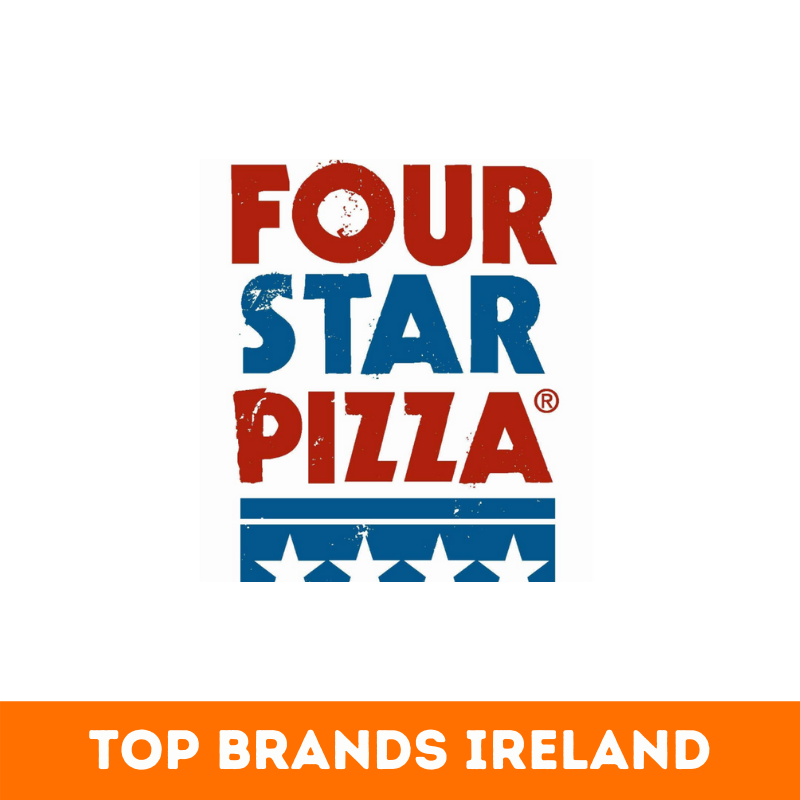 50 Top Ireland Brands That You Need To Know