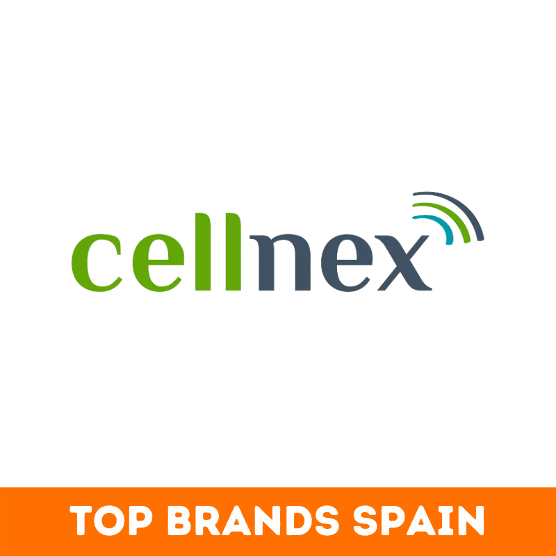 50+ Top Spanish Brands That You Need to Know -BeNextBrand.com