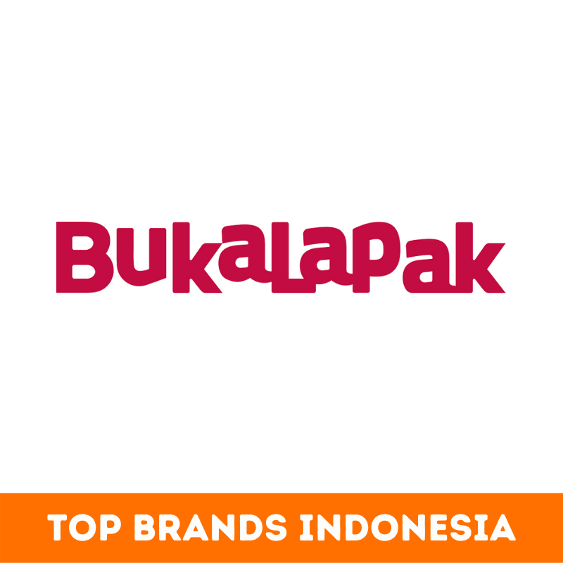50 Top Indonesia Brands You Need to Know About in 2024