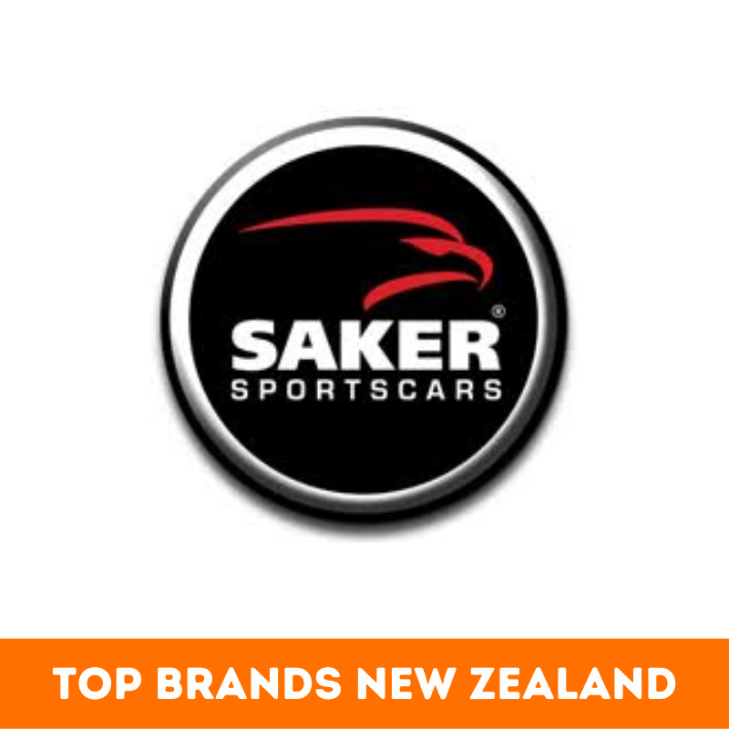 50 Top New Zealand Brands That Are Leading Globally