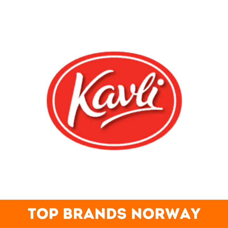 50+ Top Norway Brands Lead Global Trends