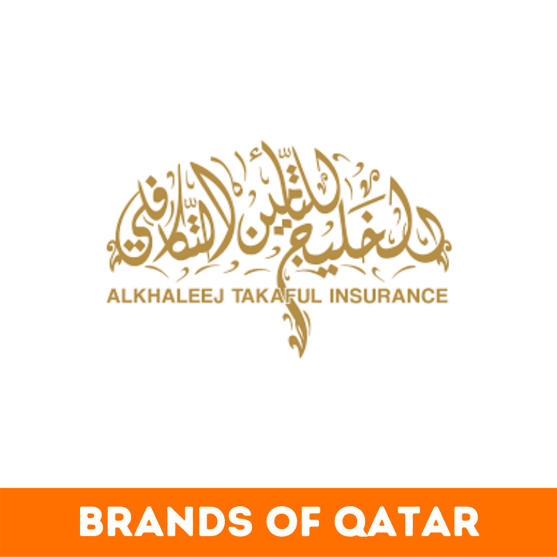 50 Top Qatar Brands Shine on the Global Stage