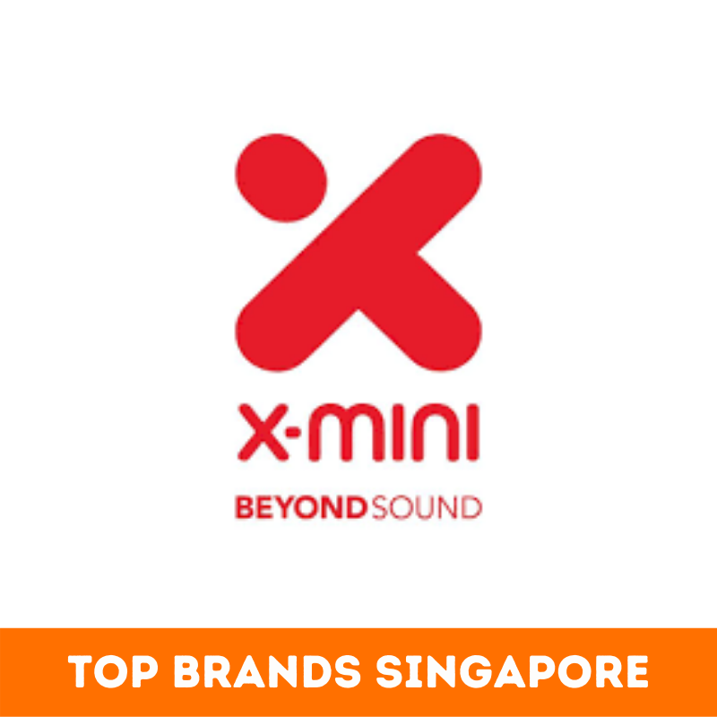 50 Best Singapore Brands Roar in Global Markets