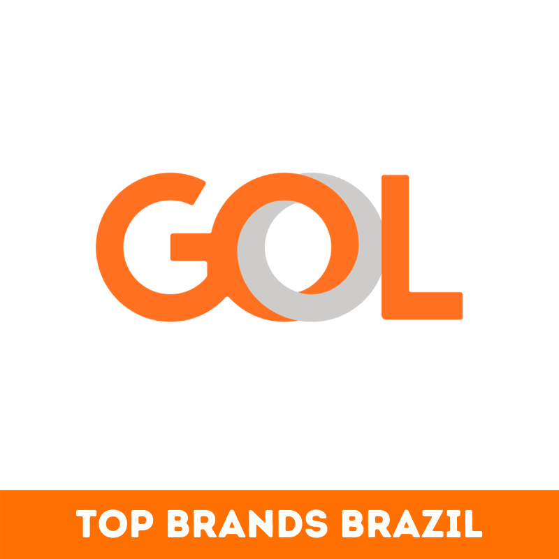 50 Top Brazilian Brands That You Need To Know