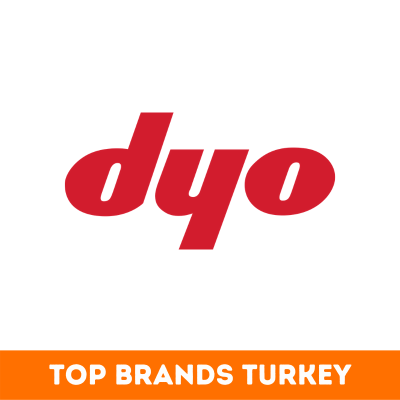 50+ Best Turkey Brands That You Should Know About