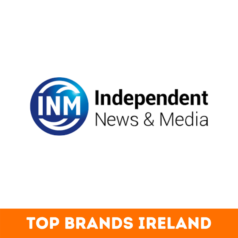 50 Top Ireland Brands That You Need To Know