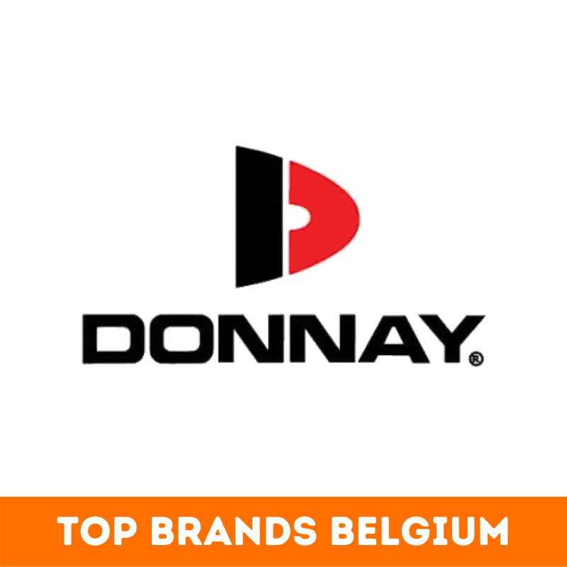 50+ Top Belgium Brands Shaping Global Perceptions