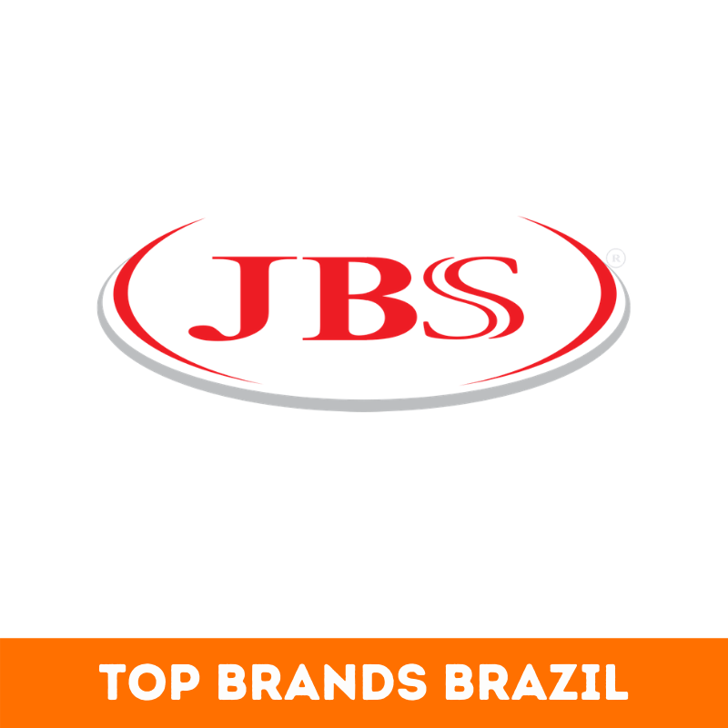 50 Top Brazilian Brands That You Need To Know