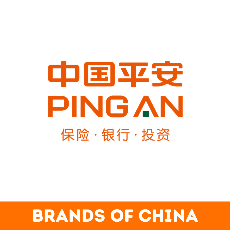 50 Top China Brands Dominating Global Markets