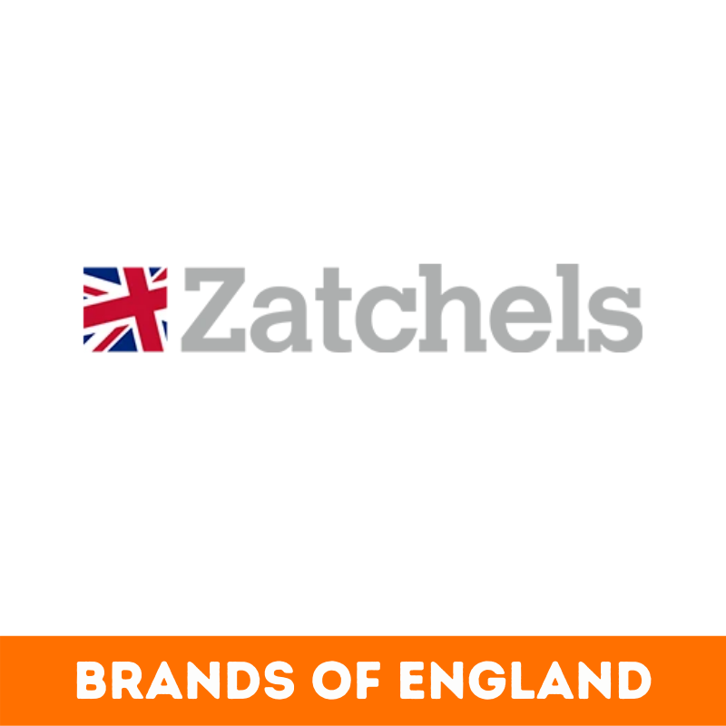 50 Best British Brands You've Been Missing Out On!