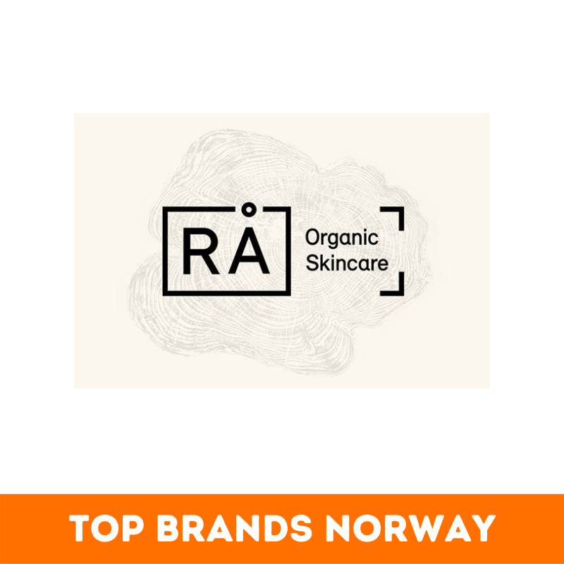50+ Top Norway Brands Lead Global Trends