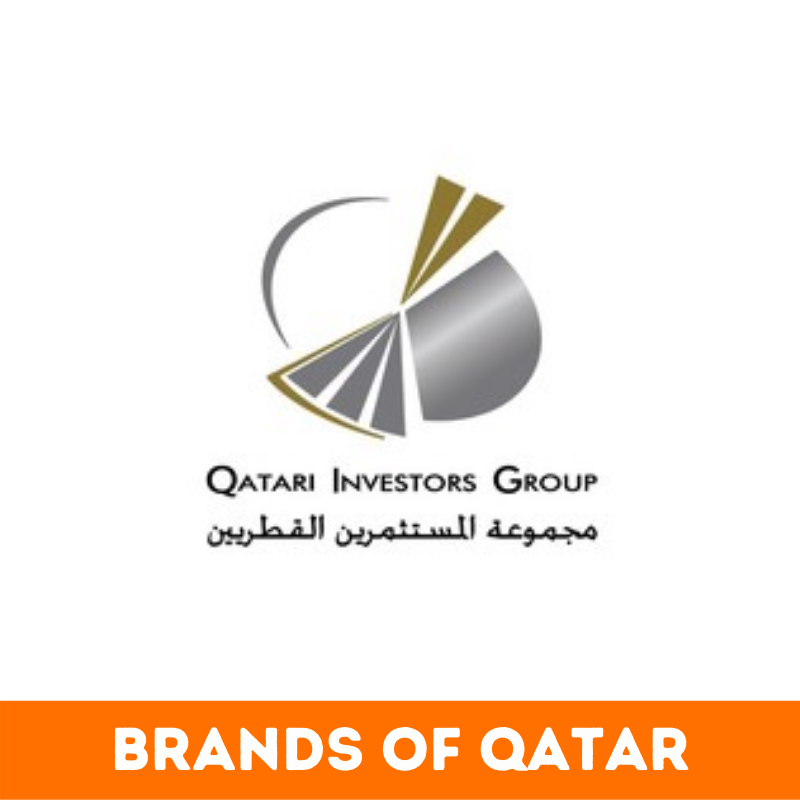 50 Top Qatar Brands Shine on the Global Stage