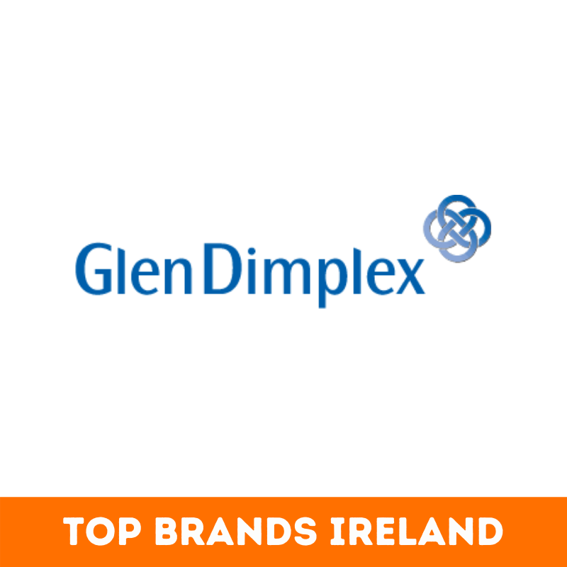 50 Top Ireland Brands That You Need To Know