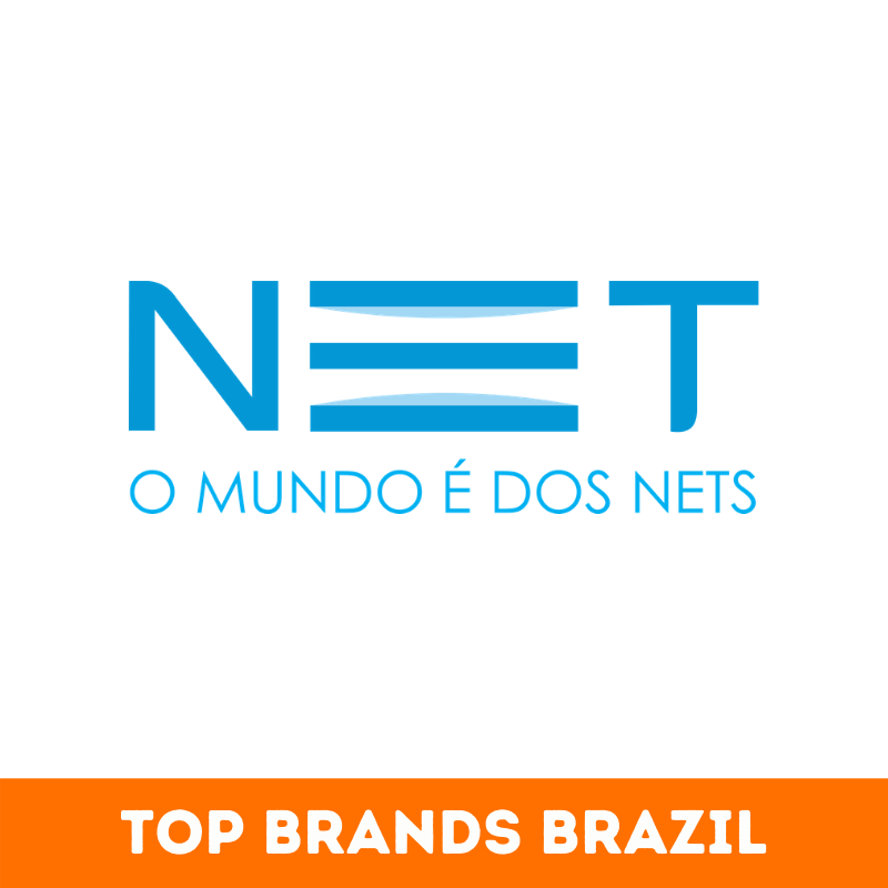 50 Top Brazilian Brands That You Need To Know