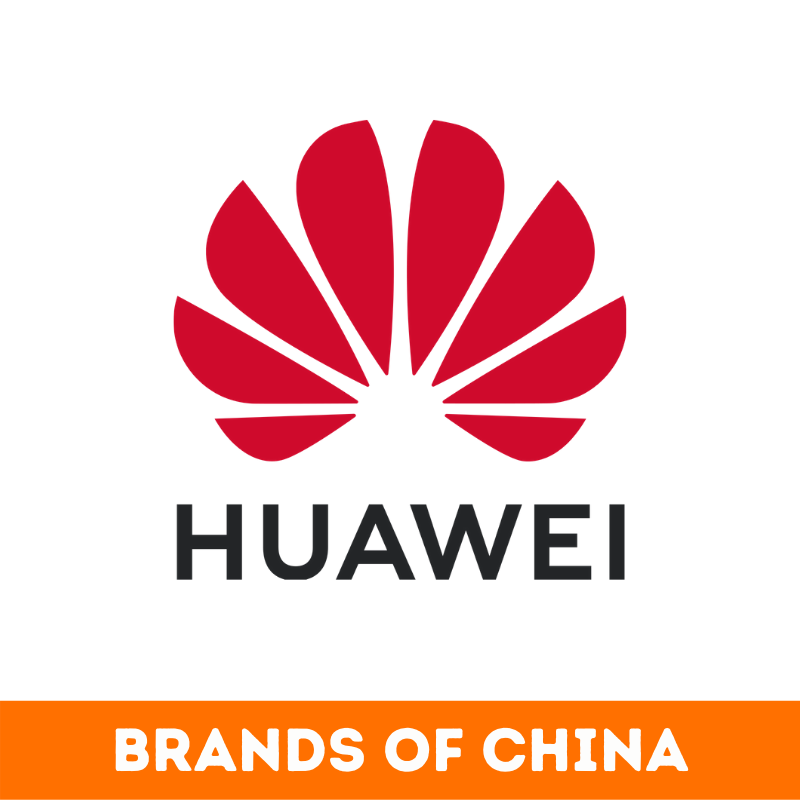 50 Top China Brands Dominating Global Markets