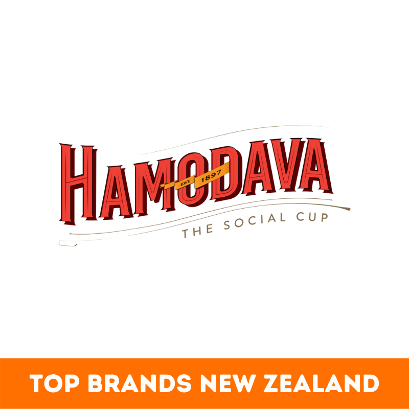 50 Top New Zealand Brands That Are Leading Globally