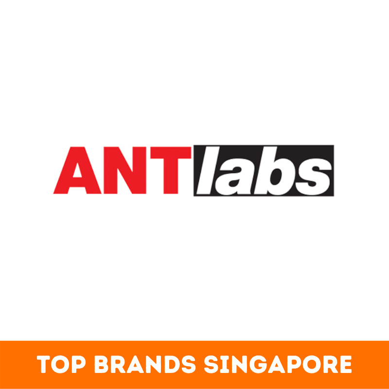 50 Best Singapore Brands Roar in Global Markets