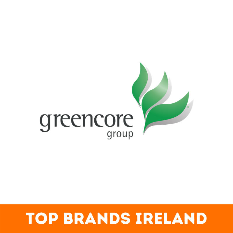 50 Top Ireland Brands That You Need To Know