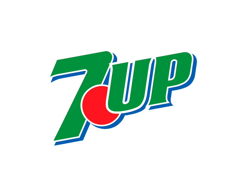 50+ Famous Green Logos: Created By Popular Brands