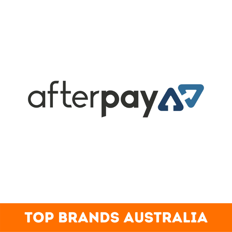 50+ Top Australian Brands Taking the Market by Storm