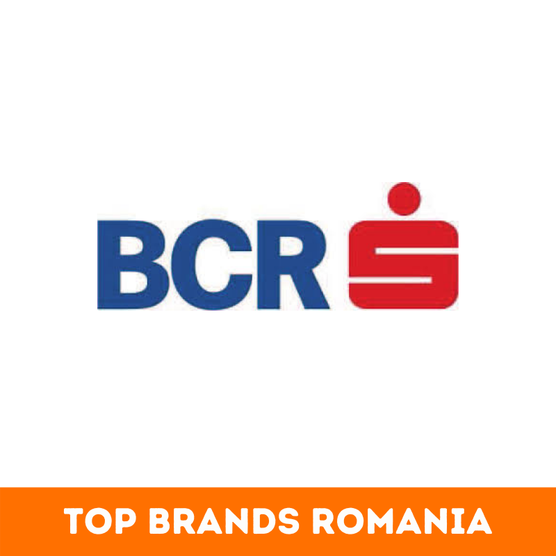 50 Top Romania Brands You Need to Know About -BeNextBrand.com