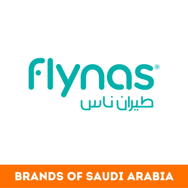 40 Top Saudi Arabia Brands Resonate Globally