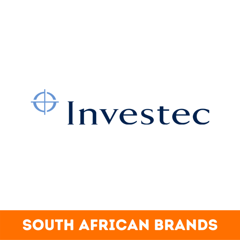 50 Top South African Brands Are Redefining Success