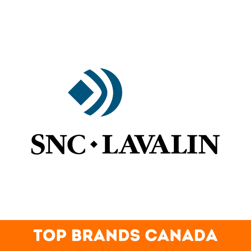 50+ Top Canadian Brands That Redefine Luxury -BeNextBrand.com