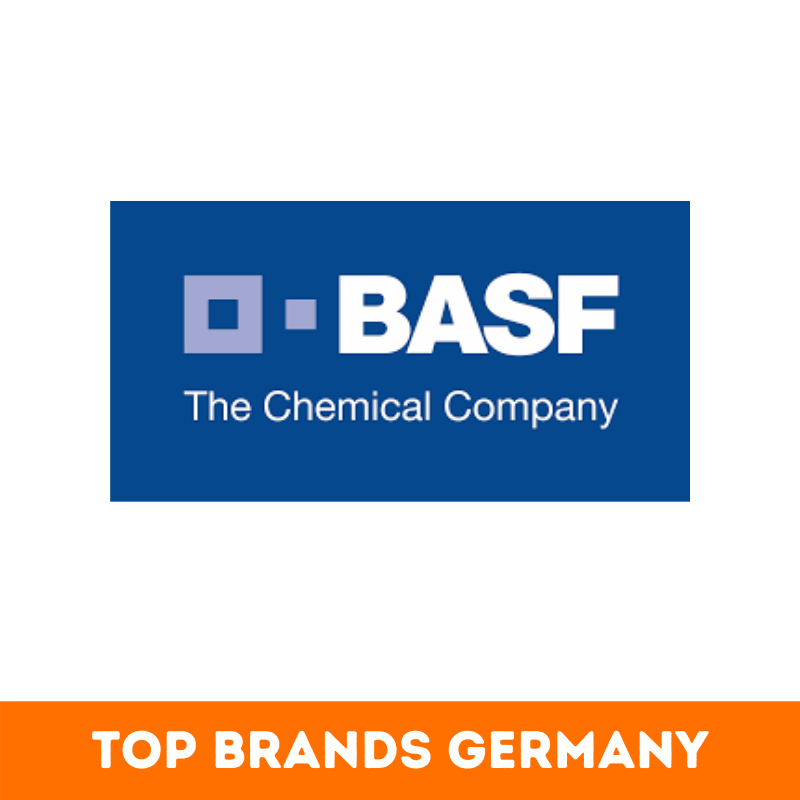 50+ Top German Brands That Are Leading Global Trends -BeNextBrand.com