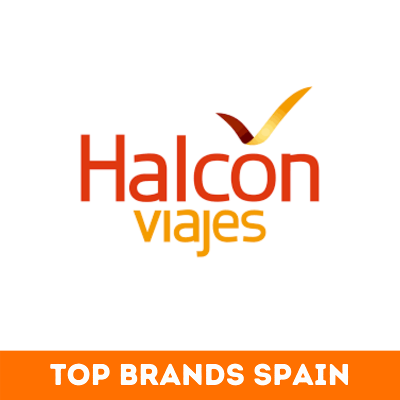 50+ Top Spanish Brands That You Need to Know -BeNextBrand.com