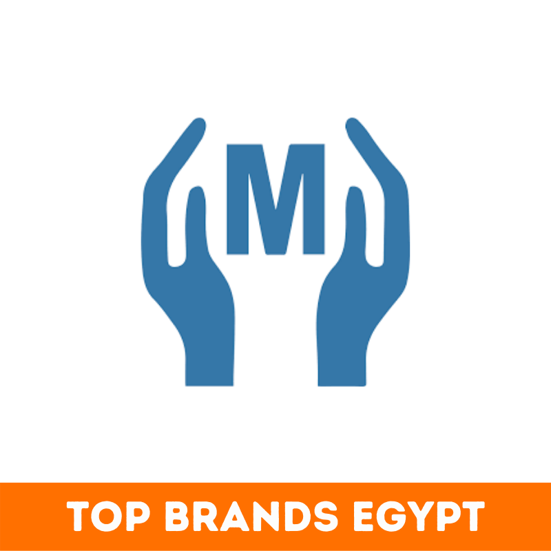 50 Top Egyptian Brands On The World Stage - BrandBoy