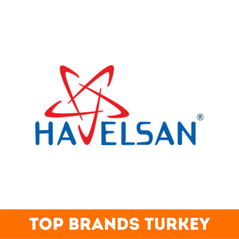 50+ Best Turkey Brands That You Should Know About