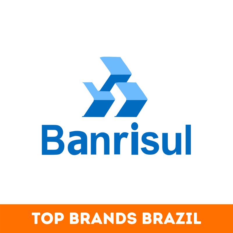 50 Top Brazilian Brands That You Need To Know