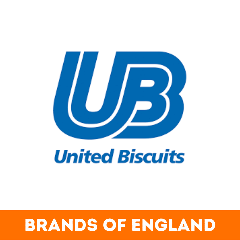 50 Best British Brands You've Been Missing Out On!