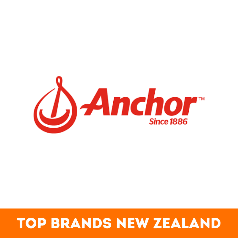 50 Top New Zealand Brands That Are Leading Globally