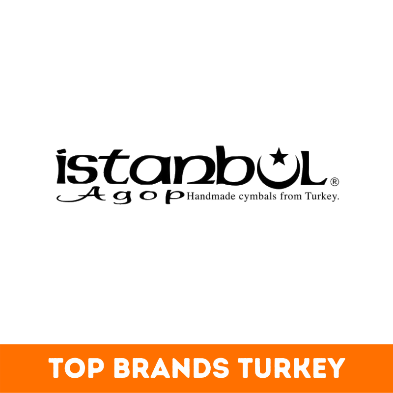 50+ Best Turkey Brands That You Should Know About