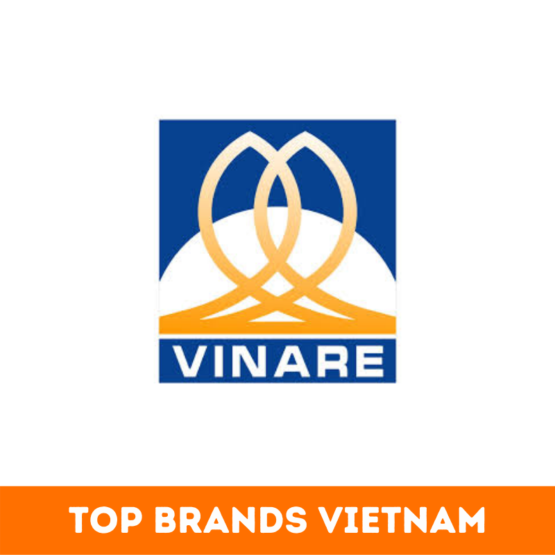 50 Top Vietnam Brands Redefine Sustainable Excellence